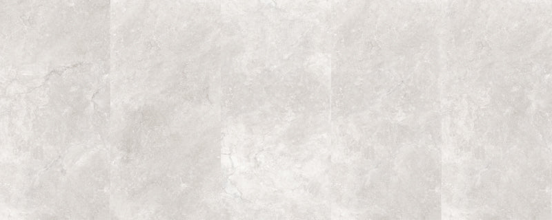 Travertino Bianco Porcelain | Buy Travertine Look Porcelain Tiles ... Travertino Bianco Porcelain | Buy Travertine Look Porcelain Tiles ...
