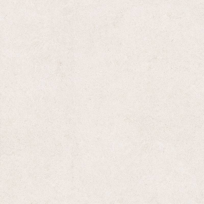 Allure Concrete Cream Porcelain | Buy Concrete Look Porcelain Tiles ...