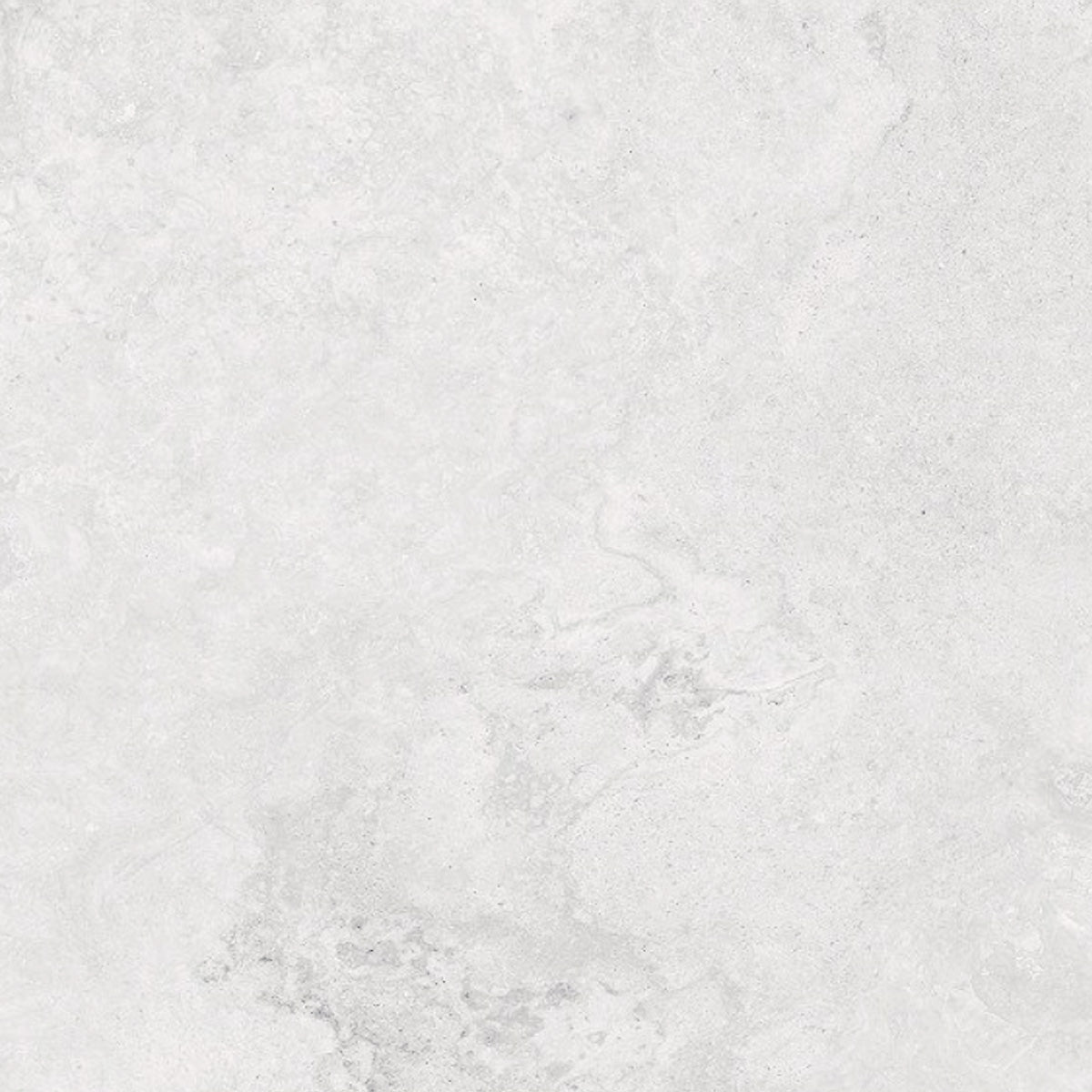 Altai Ice Porcelain – Stone and Tile Projects