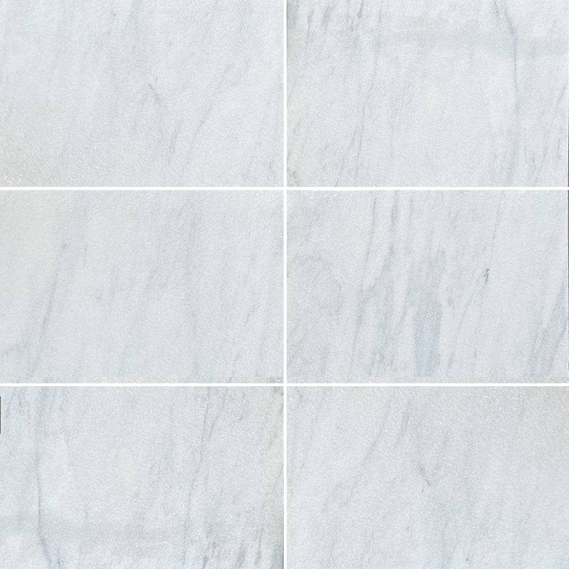 Outdoor Tiles - Shop Outdoor Tiles Australia Wide – Stone and Tile Projects