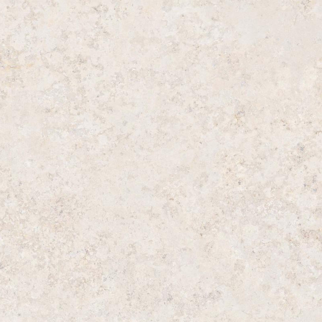 Bolzano Bianco Italian Porcelain | Buy Porcelain Tiles | Australia ...