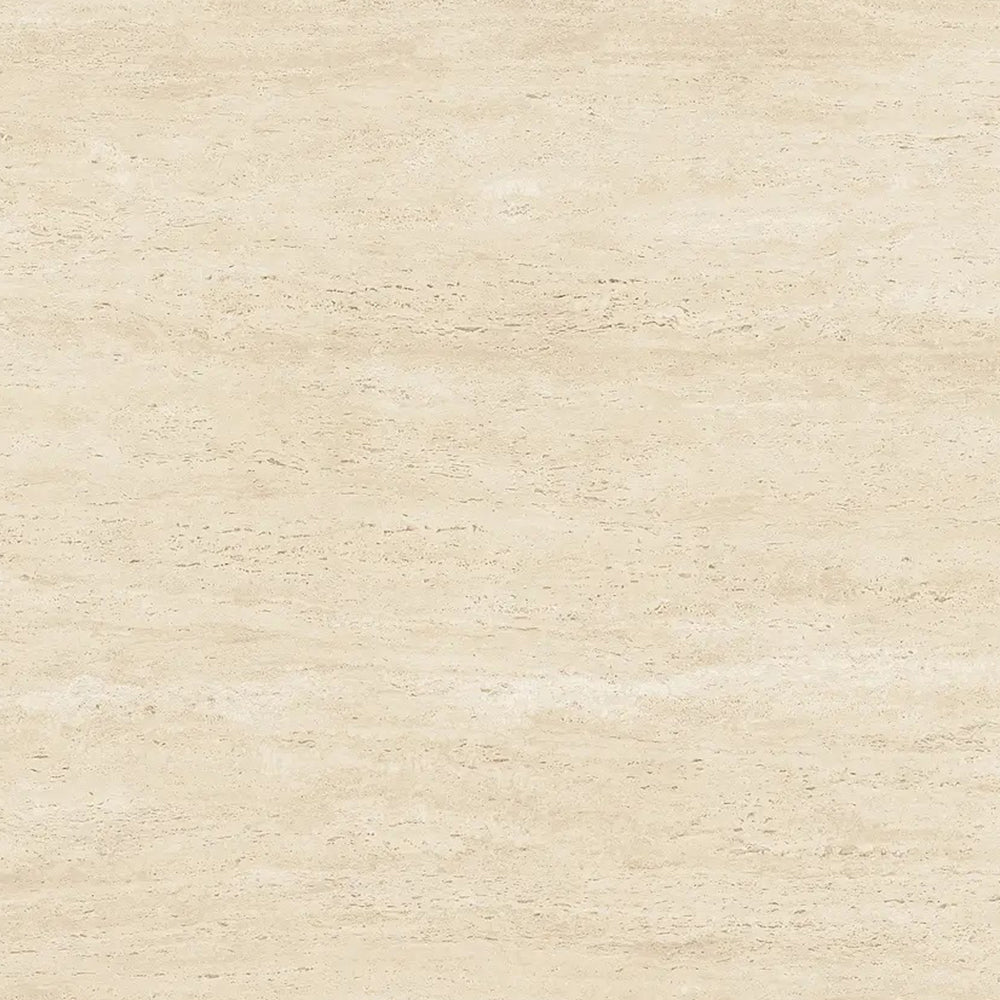 Classic Vein Cut Travertine Tile | Buy Indoor Tiles | Natural Stone ...