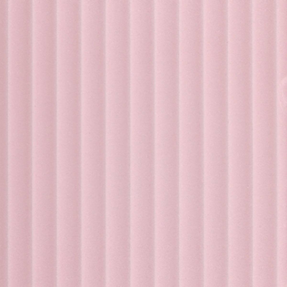 Cleo Linear Decor Ceramic | Buy Convex Porcelain – Stone and Tile Projects