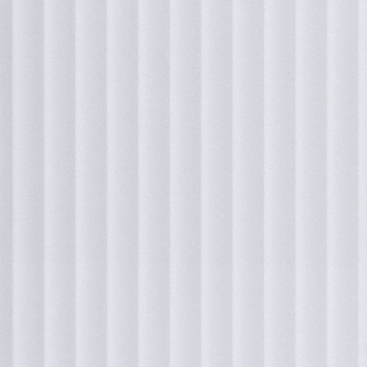 Cleo Linear Decor Ceramic | Buy Convex Porcelain – Stone and Tile Projects