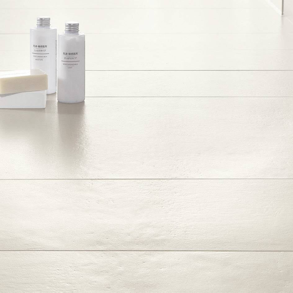 Beige Floor Tiles | Stone and Tile Projects