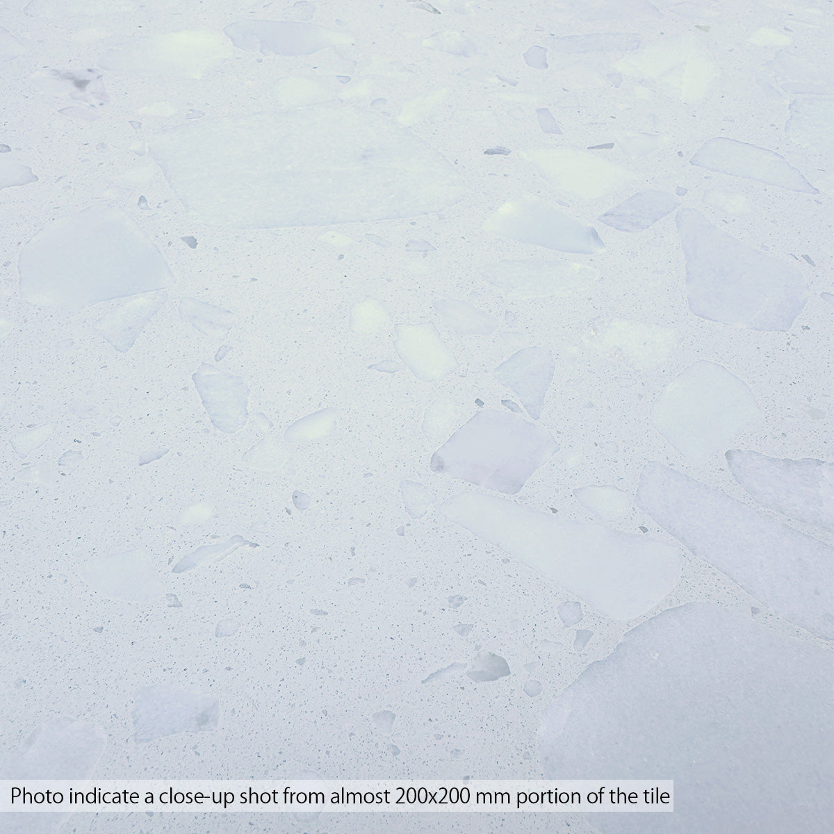 Terrazzo Tiles - Shop Quality Terrazzo Tiles Australia Wide – Stone and ...