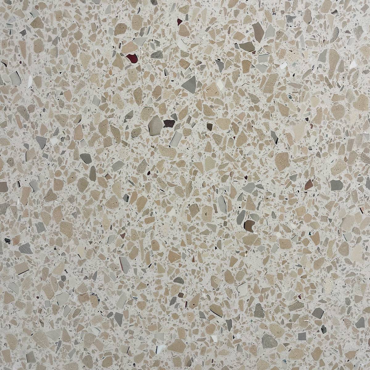 Terrazzo Tiles | Stone and Tile Projects