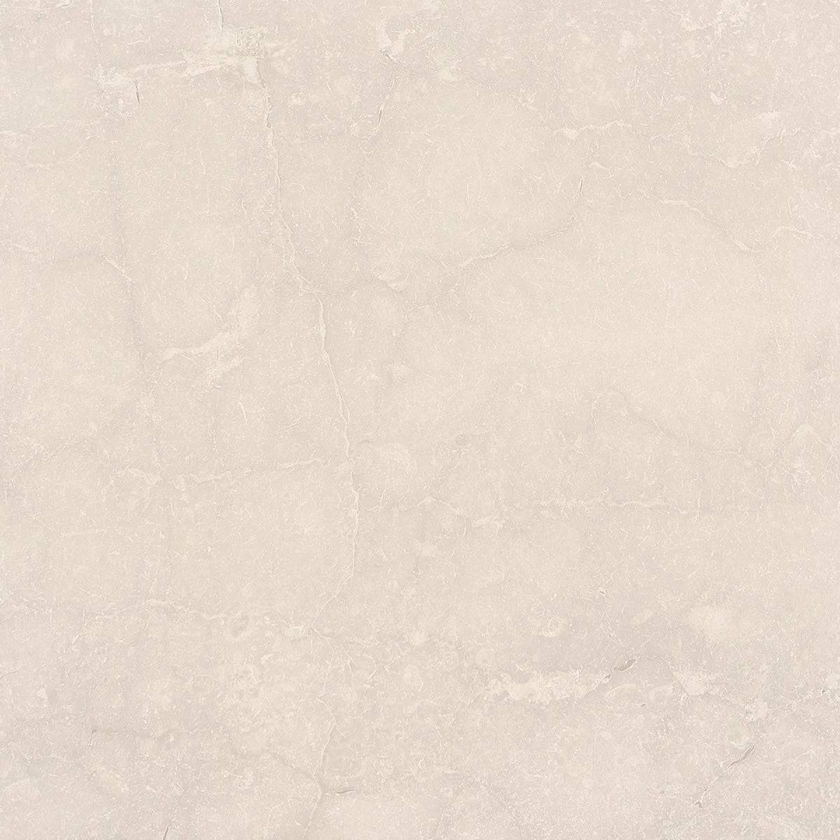 Accona Pearl Tumbled Marble | Buy Indoor Tiles | Natural Stone – Stone ...