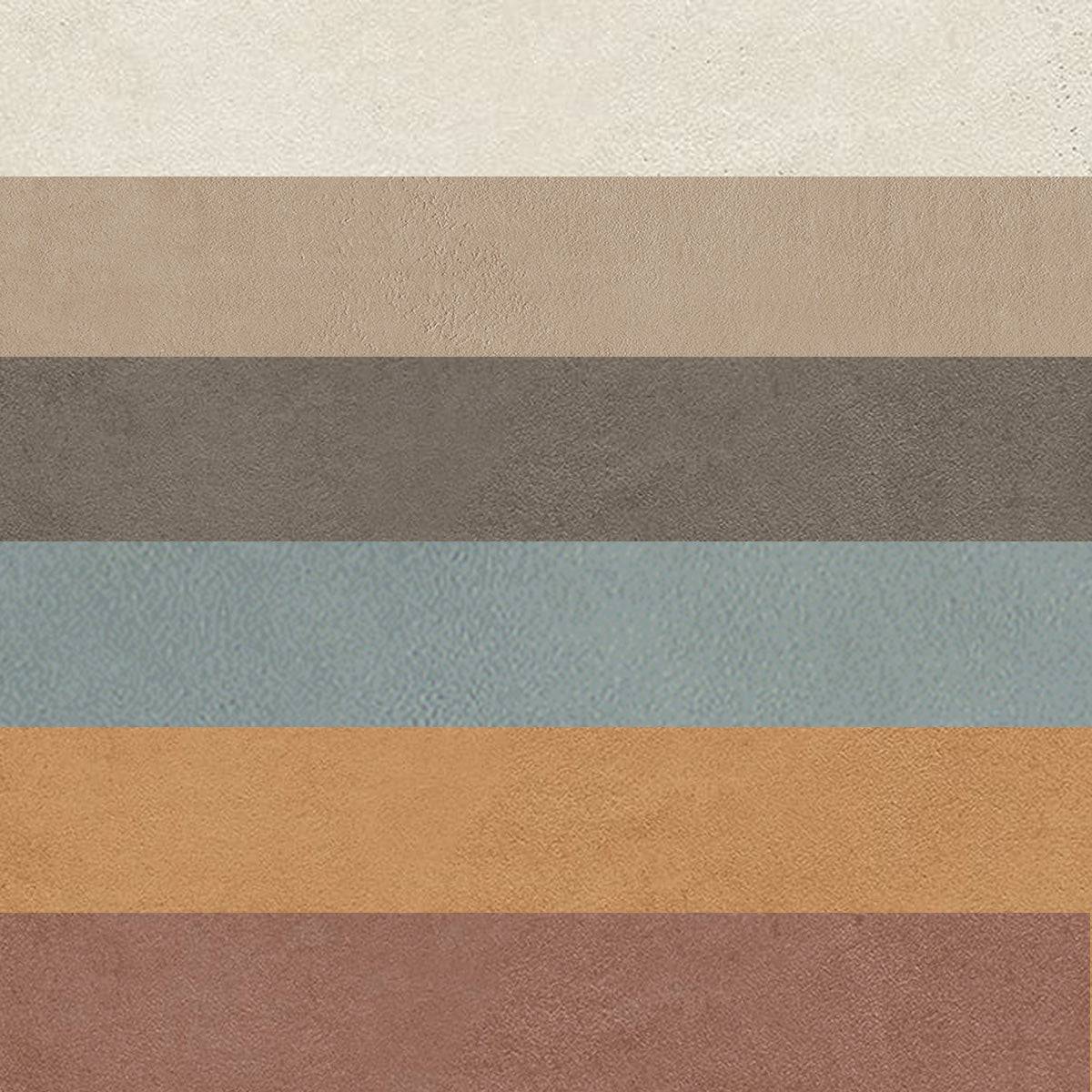 Emilia Italian Full-bodied Porcelain | Buy Concrete Look Porcelain ...