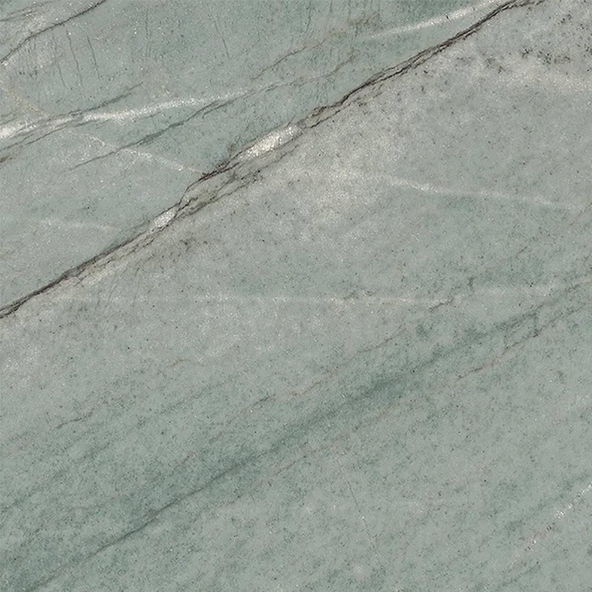 Gaia Verdelite Italian Porcelain | Buy Marble-look Porcelain Tiles ...