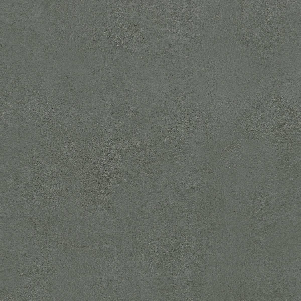 Emilia Italian Full-bodied Porcelain | Buy Concrete Look Porcelain ...