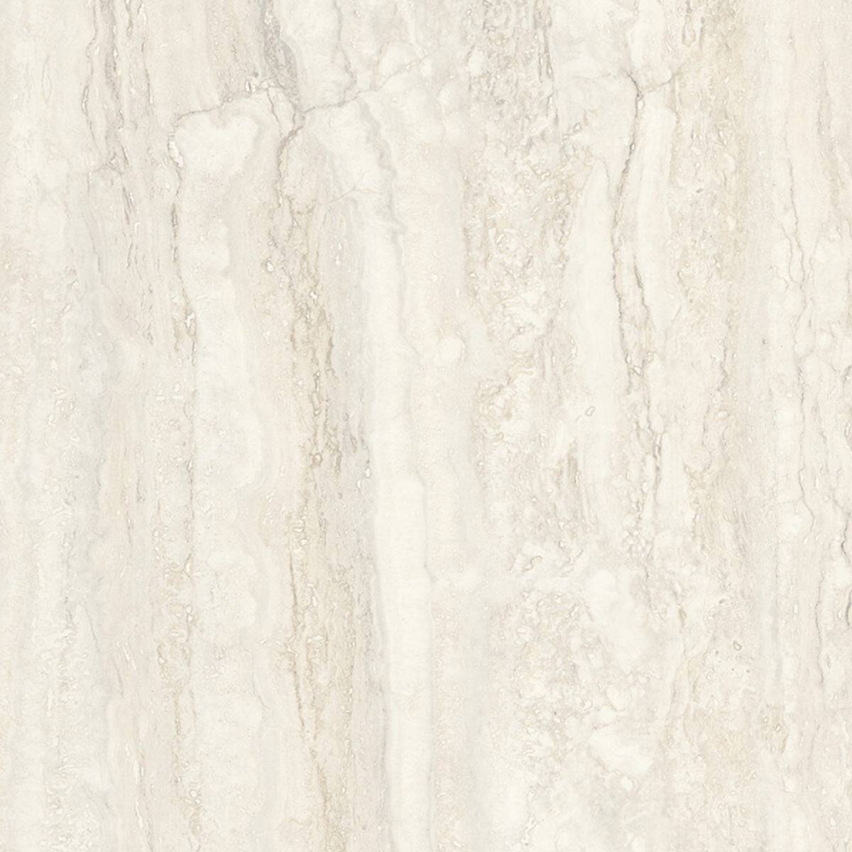 Calico Ivory Travertine Veincut Porcelain | Buy Floor Tiles – Stone and ...