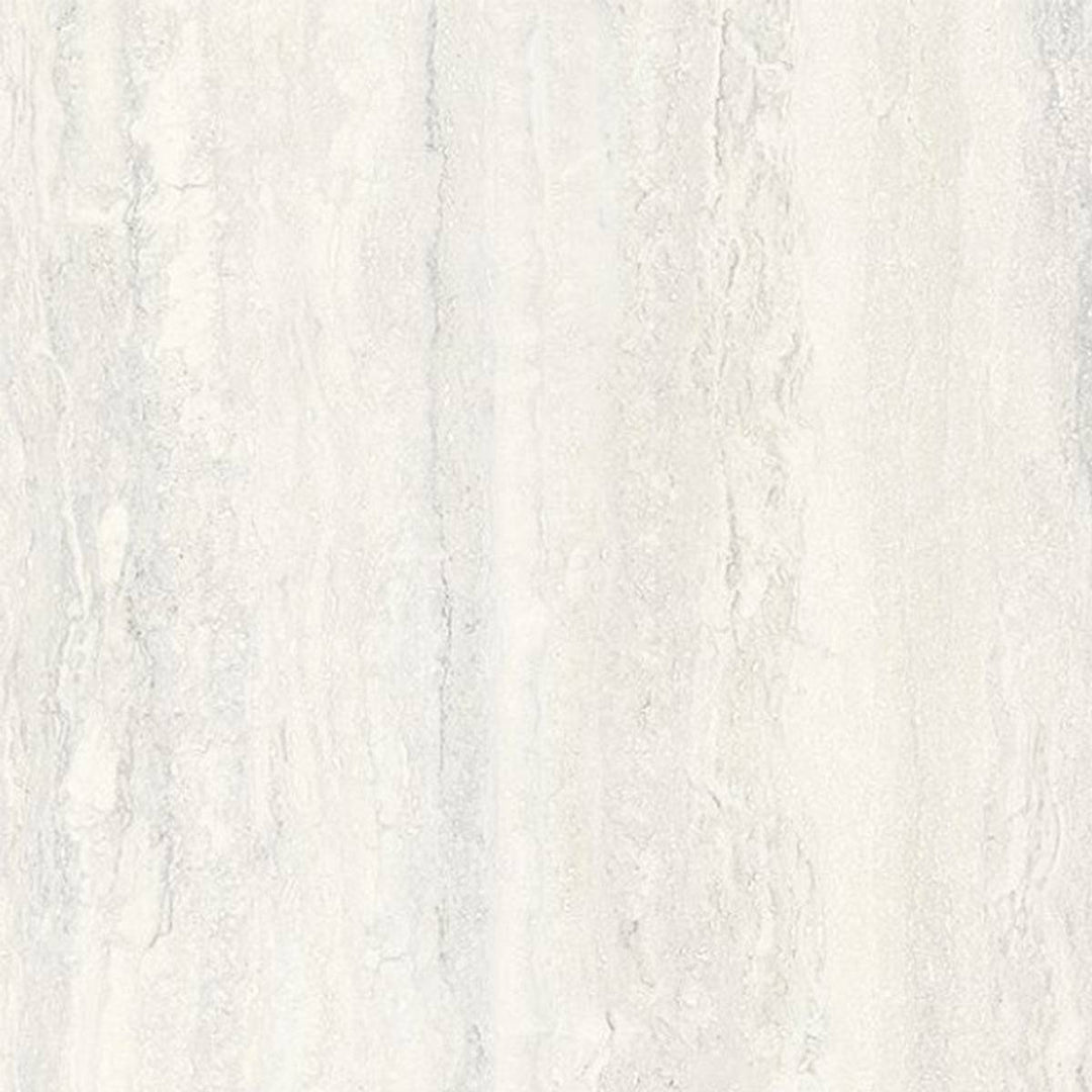 Calico White Travertine Veincut Porcelain | Buy Floor Tiles – Stone and ...