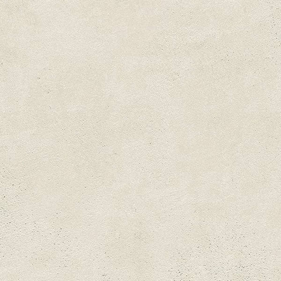 Emilia Italian Full-bodied Porcelain | Buy Concrete Look Porcelain ...