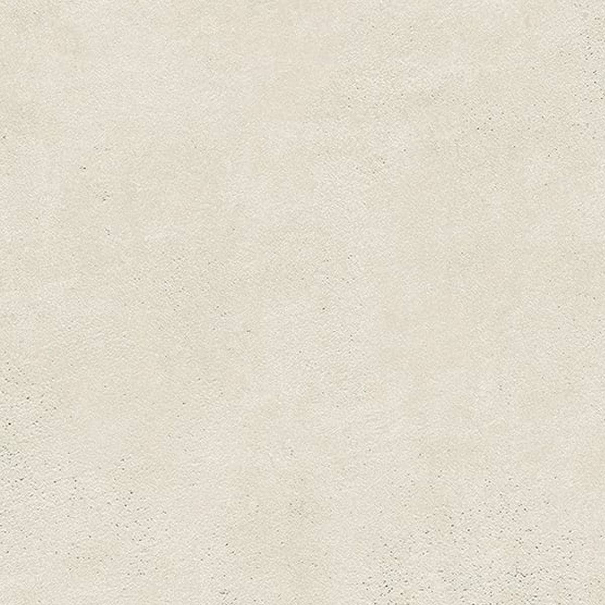 Emilia Italian Full-bodied Porcelain | Buy Concrete Look Porcelain ...