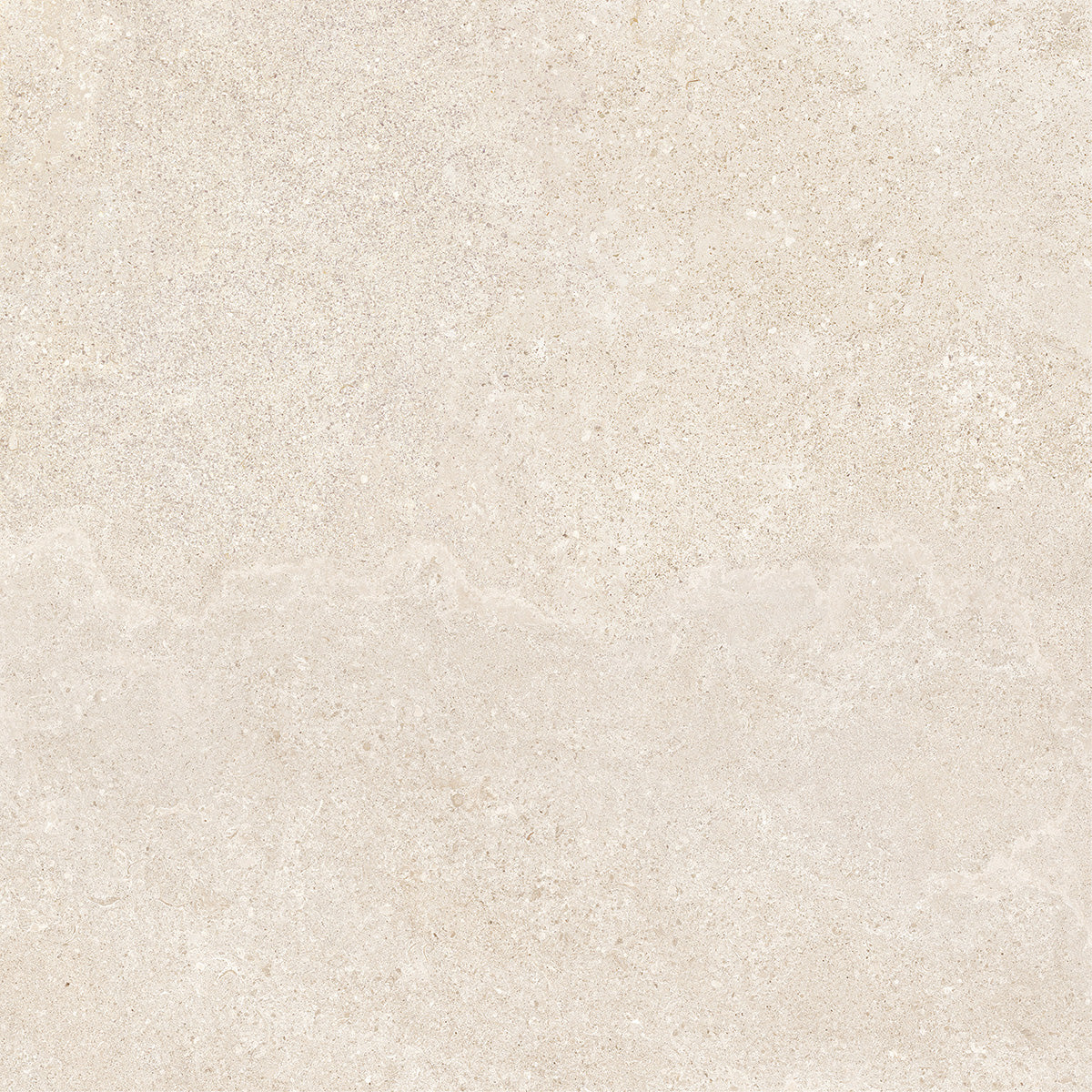 Kashan Limestone Bone Porcelain | Buy Porcelain Tiles | Australia ...
