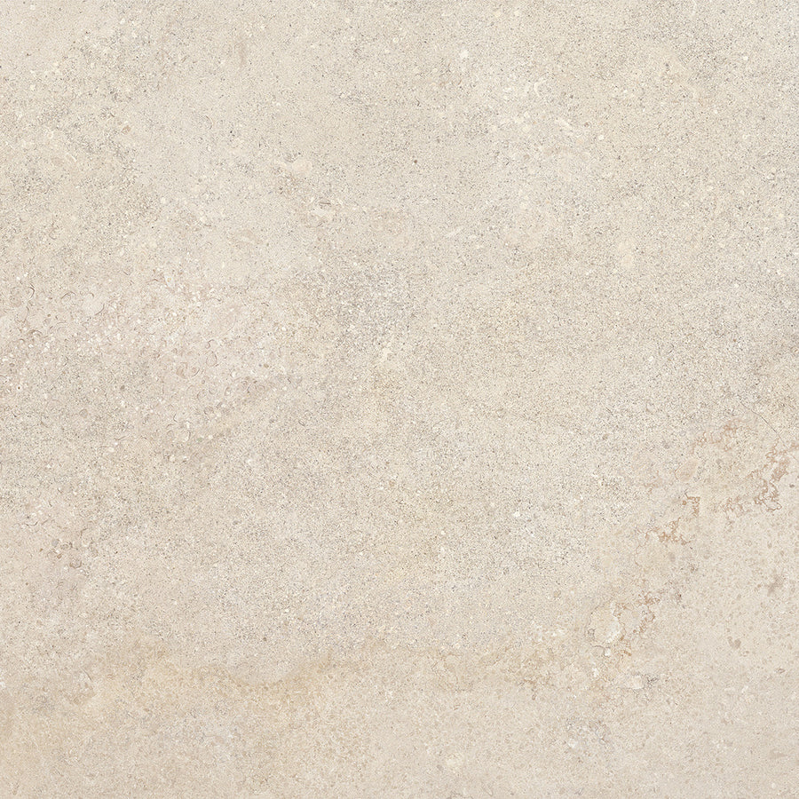 Limestone-Look Porcelain Tiles - Classic & Practical Tiles – Stone and ...