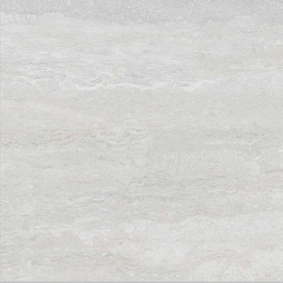 Porcelain Wall Tiles | Stone and Tile Projects