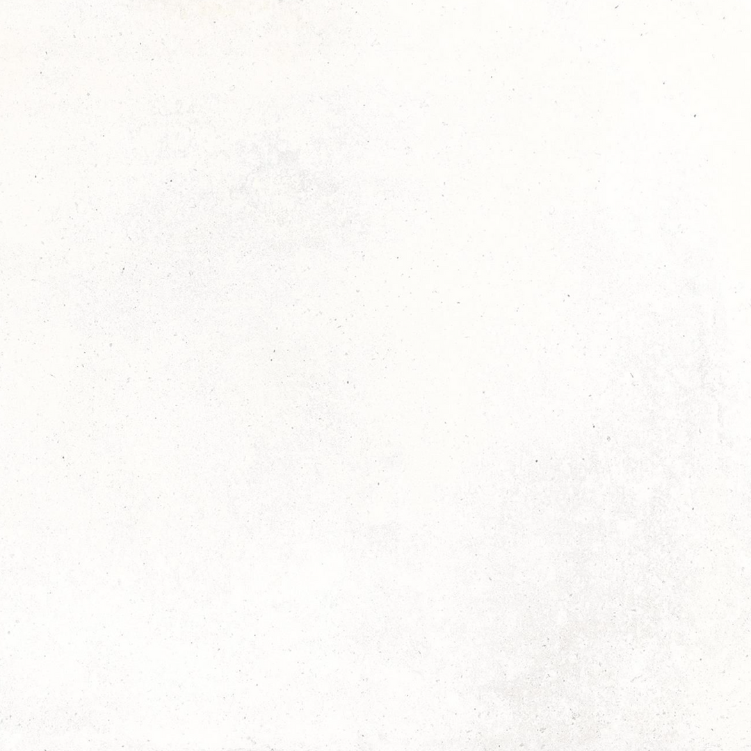 Macao Ice Porcelain | Buy Porcelain Tiles | Australia – Stone and Tile ...