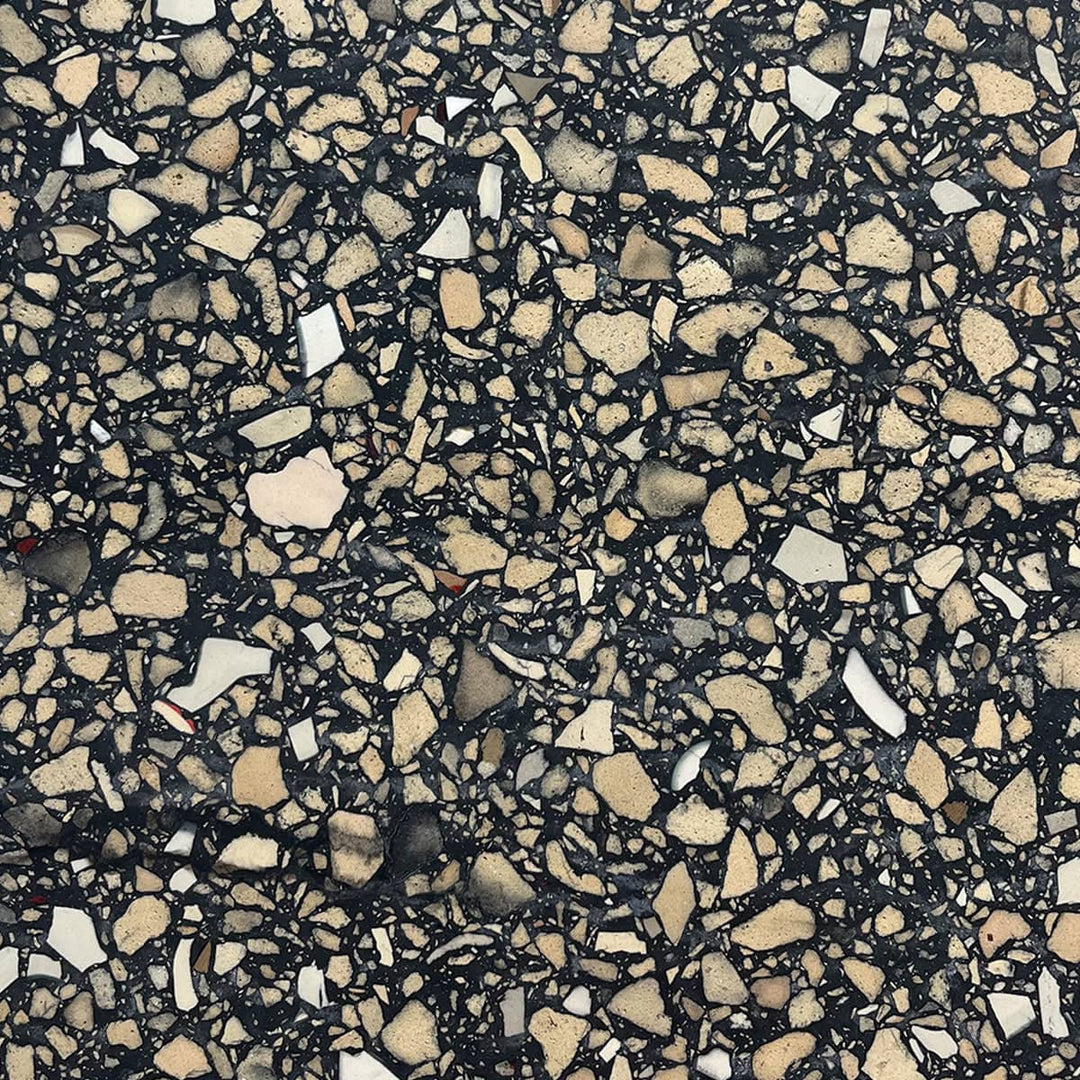 Terrazzo Tiles | Stone and Tile Projects