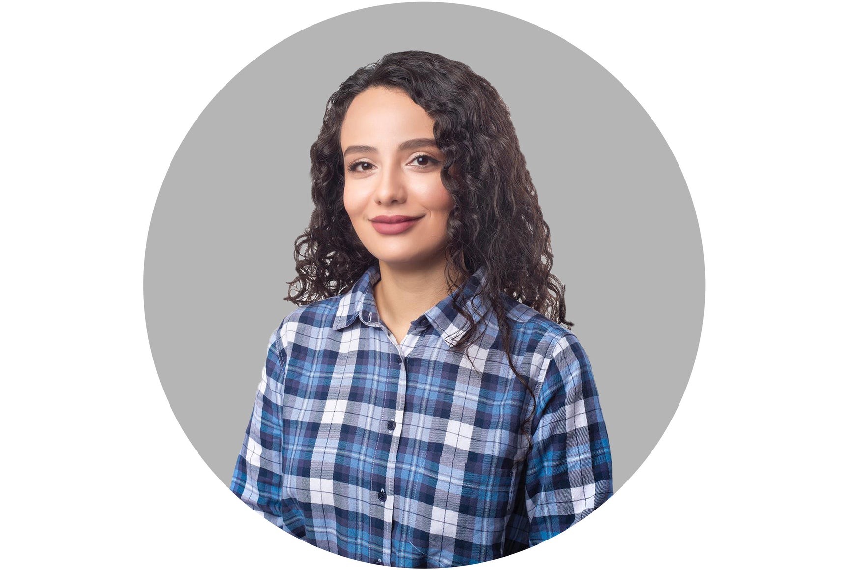 About Us | Stone and Tile Projects