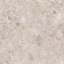 Navarre Almond Terrazzo Porcelain | Buy Floor & Wall Tiles | Australia ...