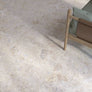 Navarre Bianco Terrazzo Porcelain | Buy Floor & Wall Tiles | Australia ...