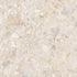 Navarre Ivory Terrazzo Porcelain | Buy Floor & Wall Tiles | Australia ...