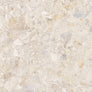 Navarre Ivory Terrazzo Porcelain | Buy Floor & Wall Tiles | Australia ...