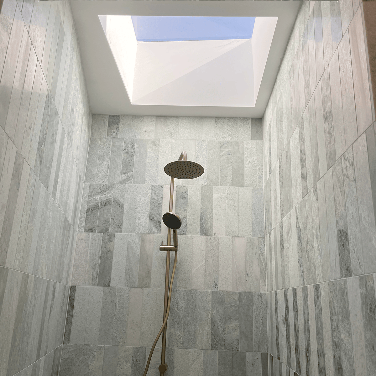 Paradiso Green Subway 305x75 | Buy Herringbone Marble Mosaic – Stone ...