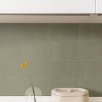 Portofino Salvia Italian Porcelain | Buy Porcelain Tiles | Australia ...