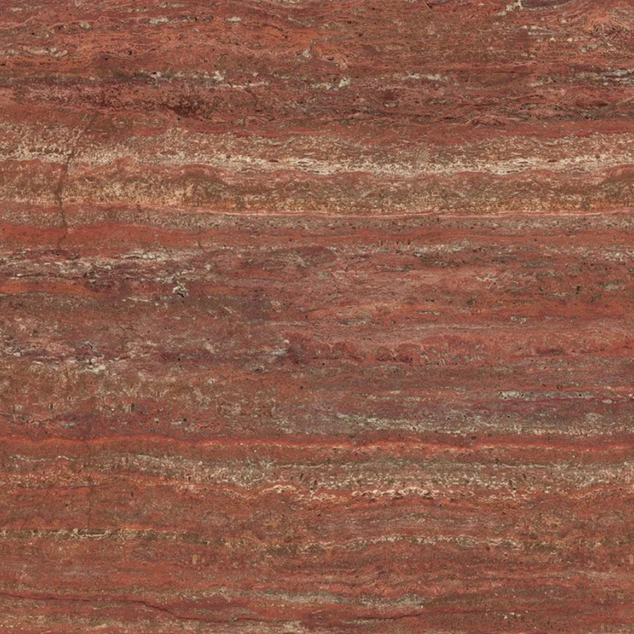 Travertine-Look Tiles - Buy Travertine-Effect Tiles – Stone and Tile ...