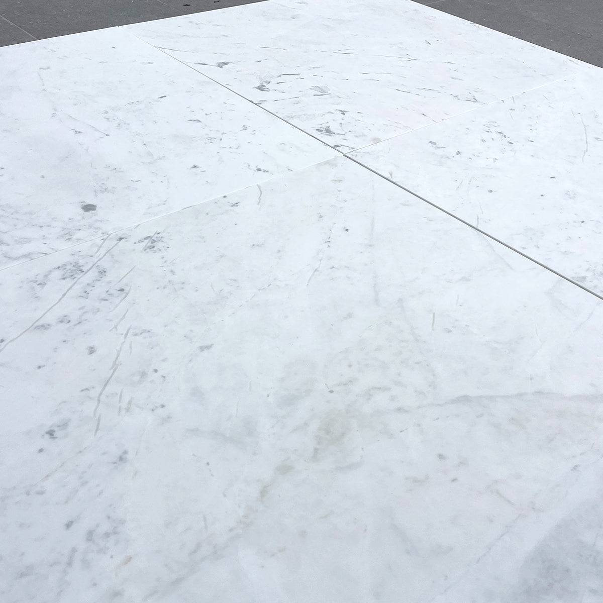 Santorini Bianco Marble | Buy Stone Tiles | Australia Sydney – Stone ...