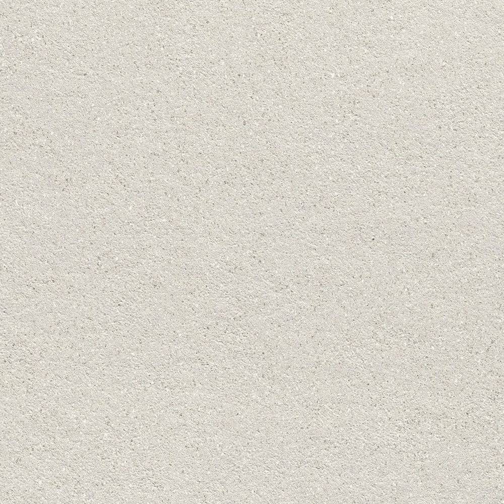 Serene Pearl 3D Craft Italian Ceramic – Stone and Tile Projects