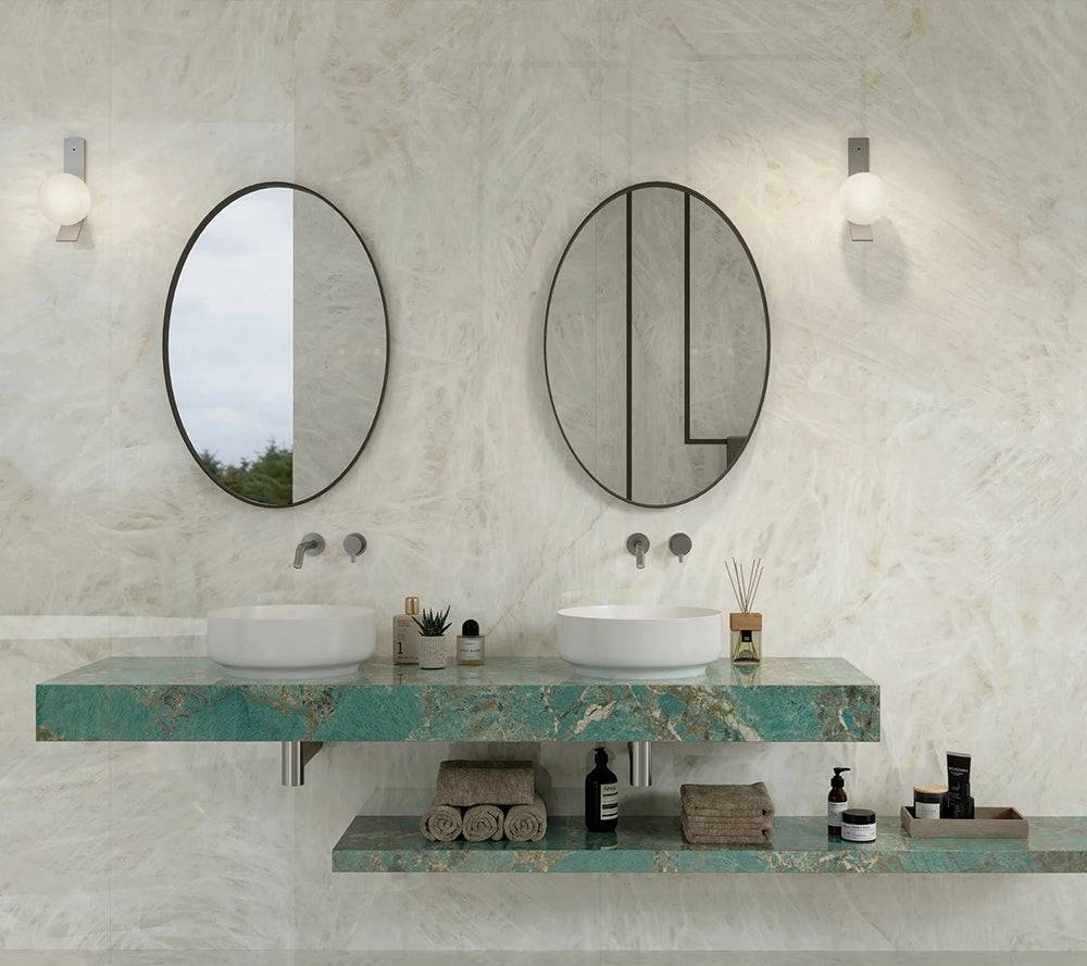 Simba Italian Porcelain | Buy Floor & Wall Tiles | Australia Sydney ...