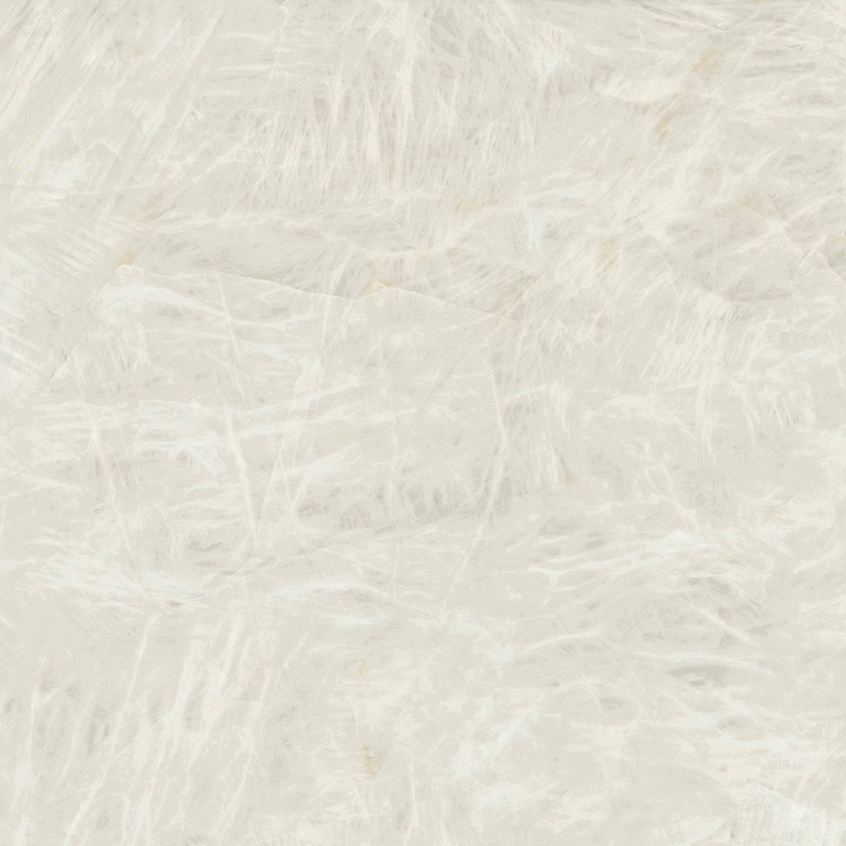 Simba Italian Porcelain | Stone and Tile Projects