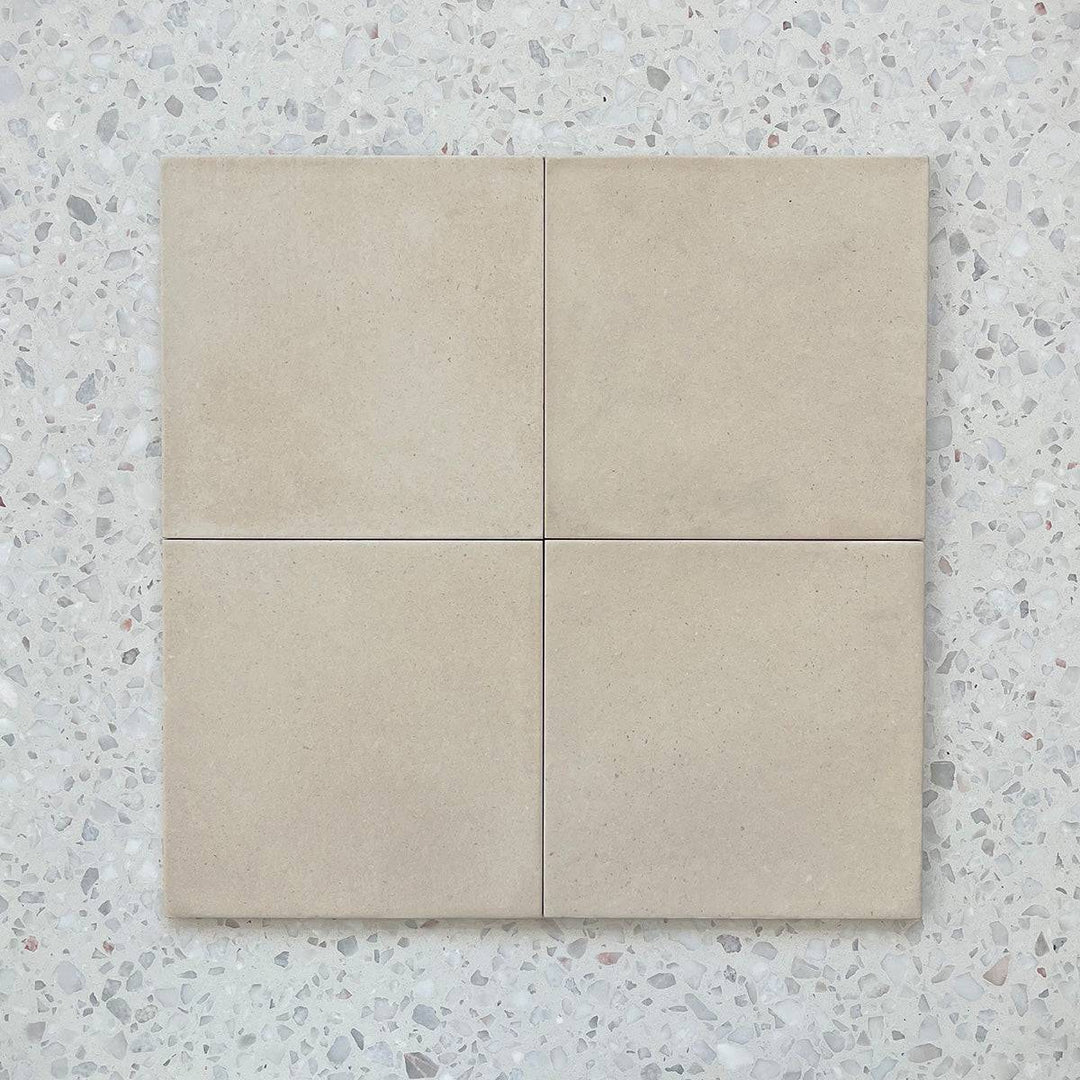 Solterra Pomice Square Porcelain | Buy Porcelain Tiles | Australia ...