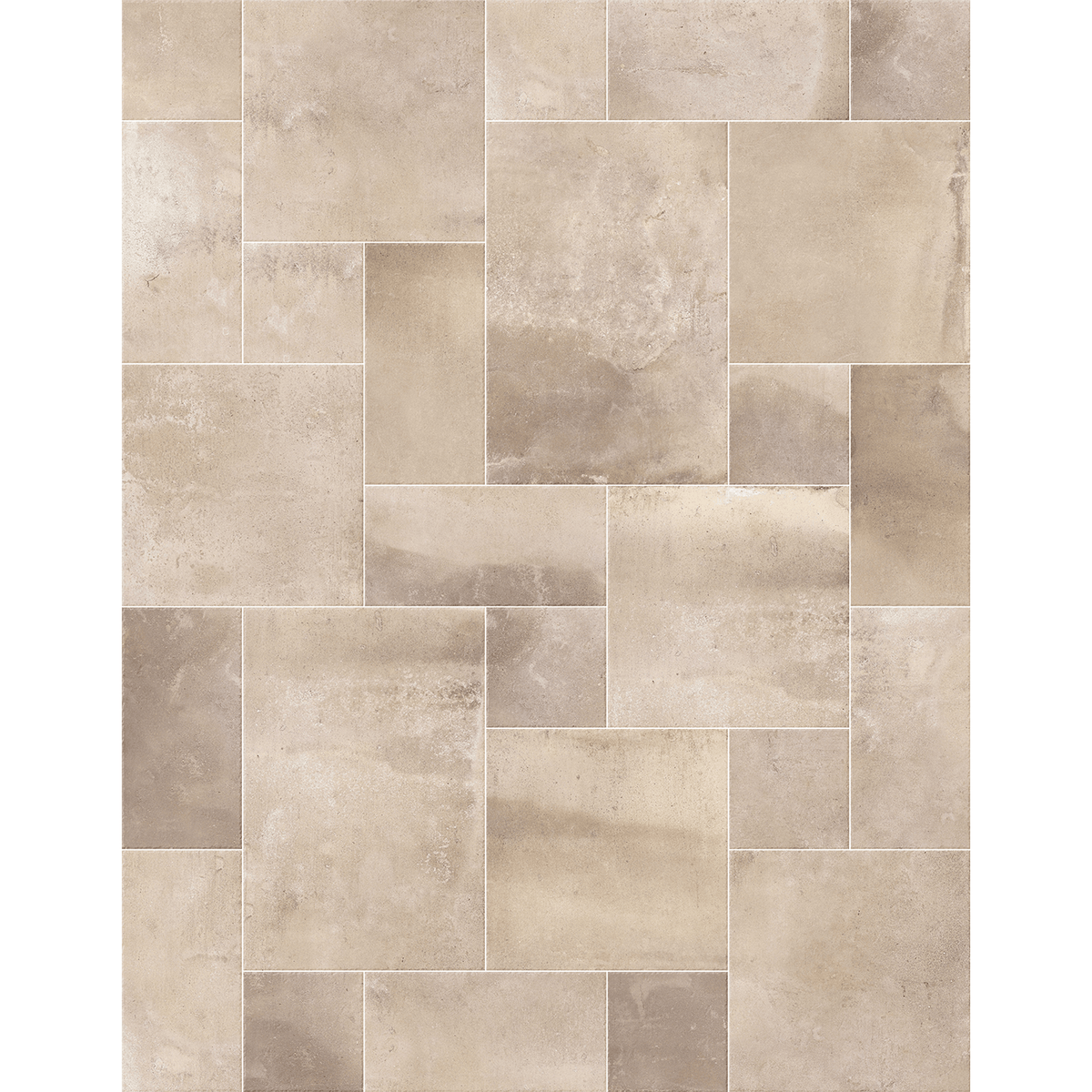 Terracotta Sand Glazed Porcelain | Buy Porcelain Tiles | Australia ...