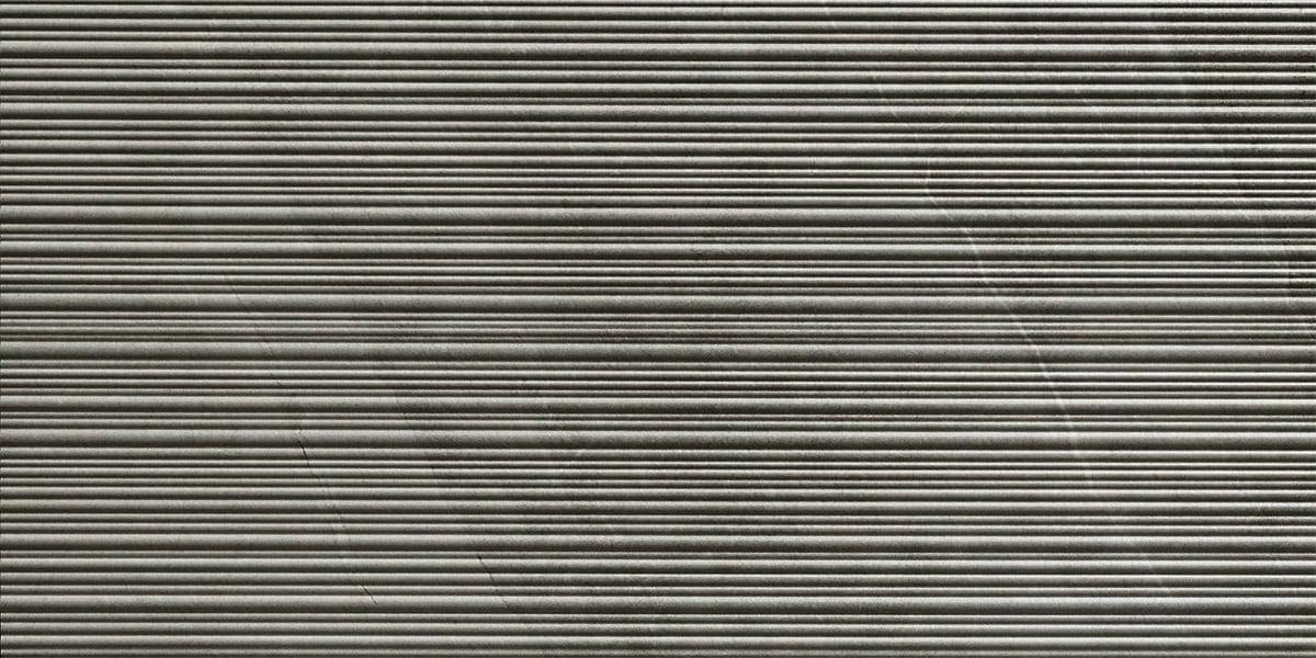 Waterfall Slate Greige Italian Porcelain – Stone and Tile Projects