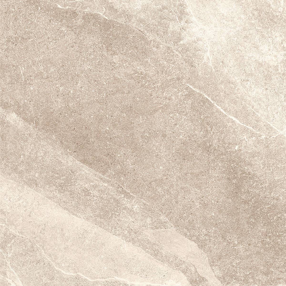 Waterfall Slate Sand Italian Porcelain – Stone and Tile Projects
