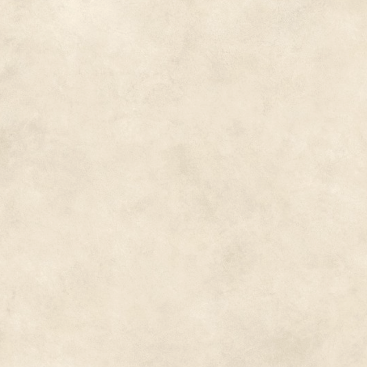 Biella Ivory Venetian Plaster Italian Porcelain | Buy Concrete Look ...
