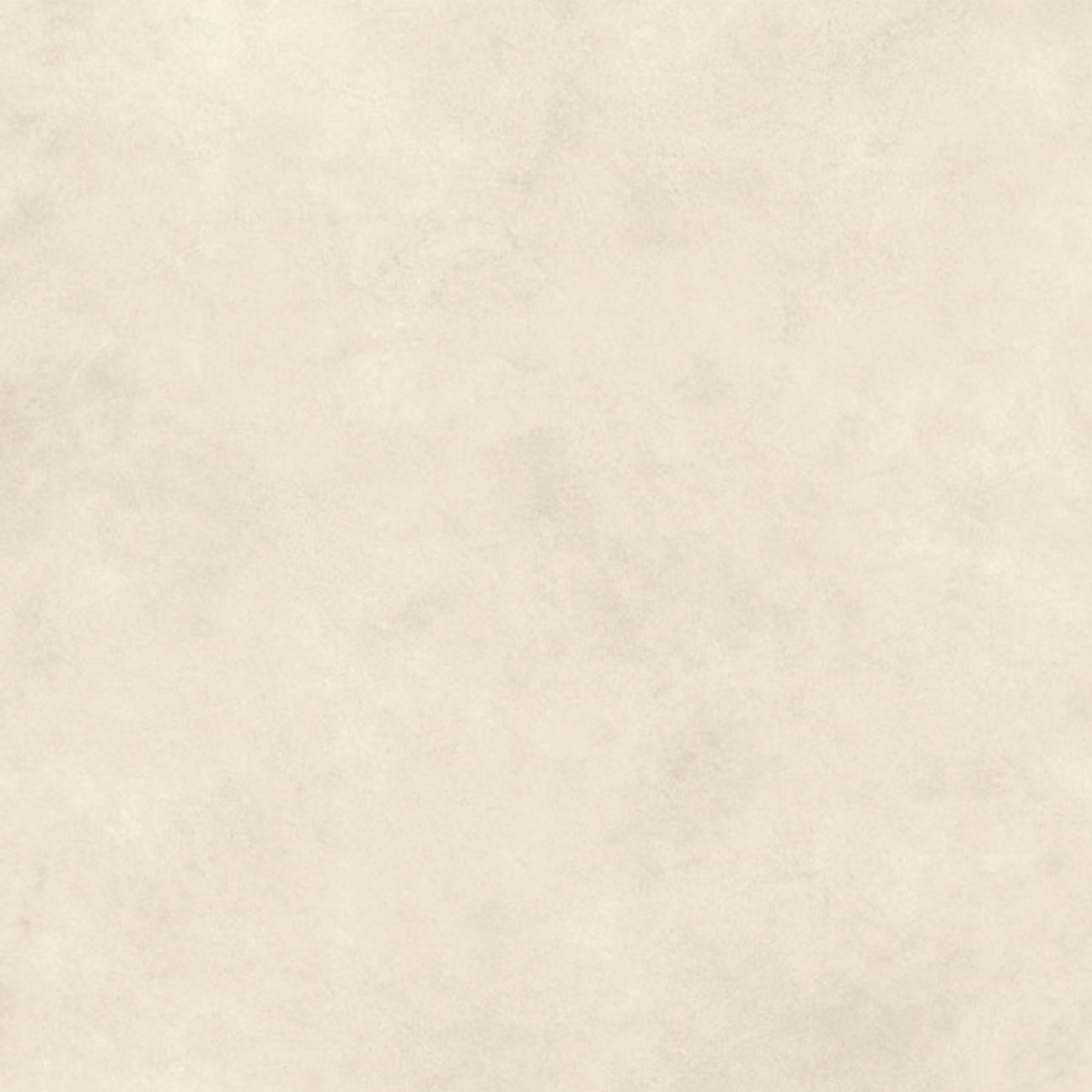 Beige Ceramic Tiles – Stone and Tile Projects