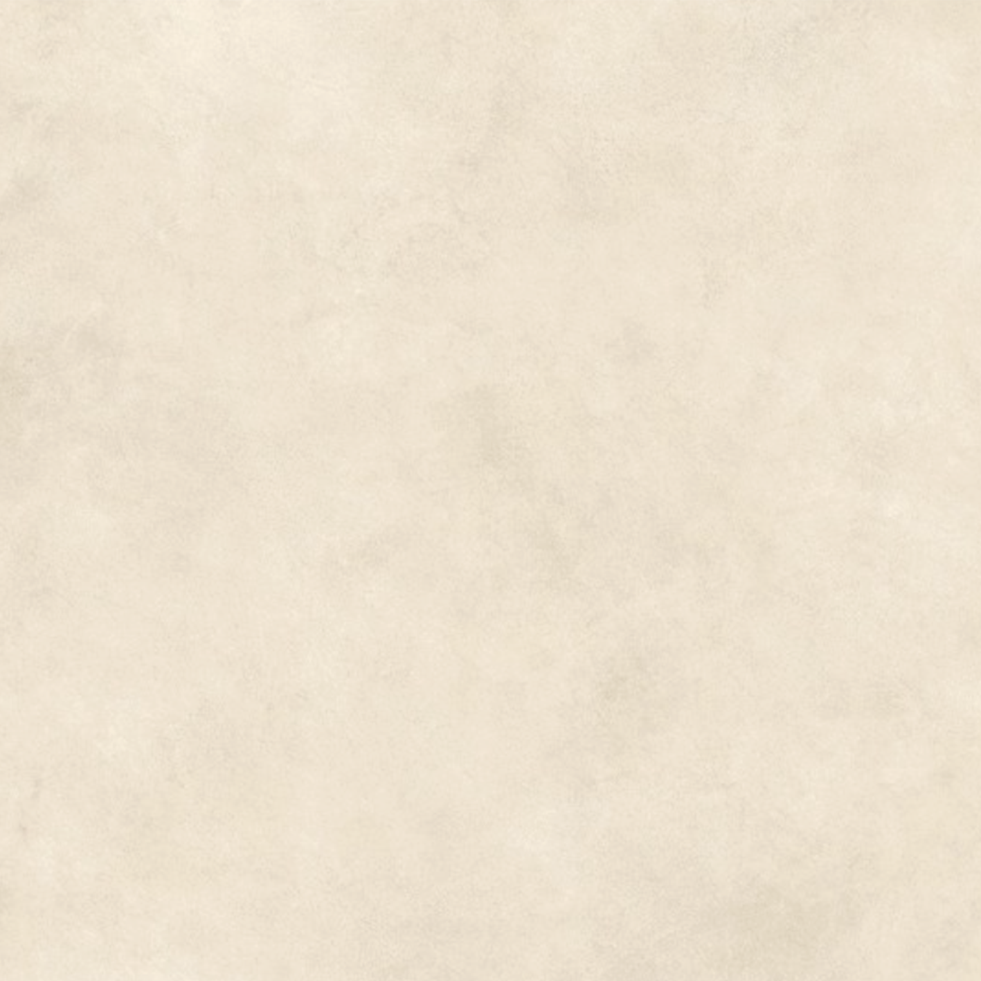 Ivory Wall Tiles | Stone and Tile Projects