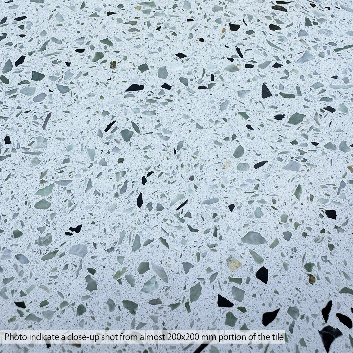 Terrazzo Tiles - Shop Quality Terrazzo Tiles Australia Wide – Stone and ...