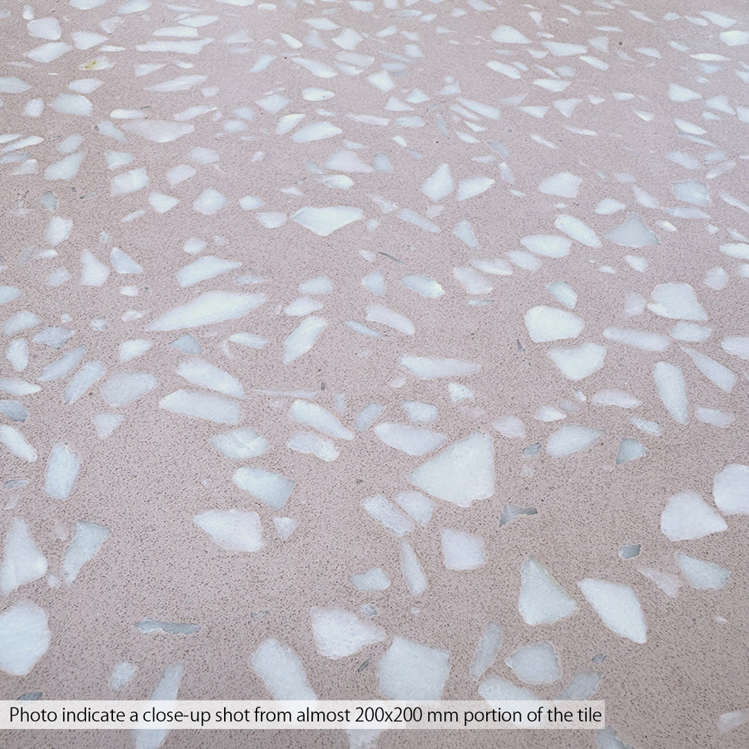 Terrazzo Tiles - Shop Quality Terrazzo Tiles Australia Wide – Stone and ...