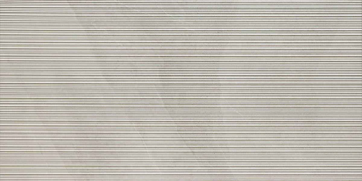 Waterfall Slate Moon Italian Porcelain – Stone and Tile Projects