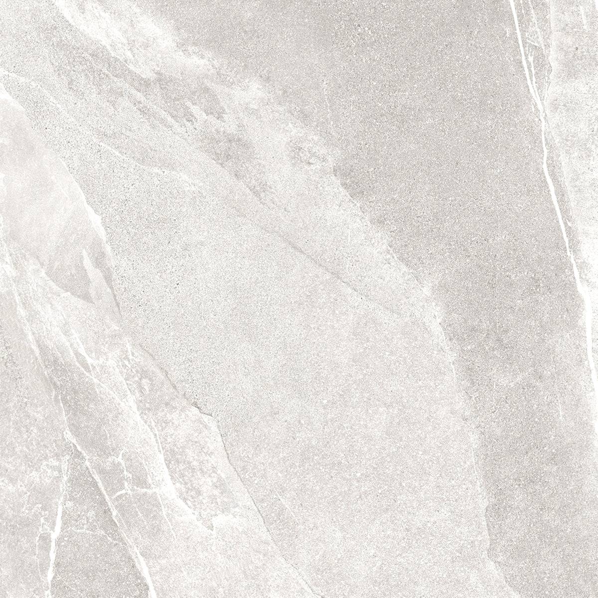 Waterfall Slate Moon Italian Porcelain – Stone and Tile Projects