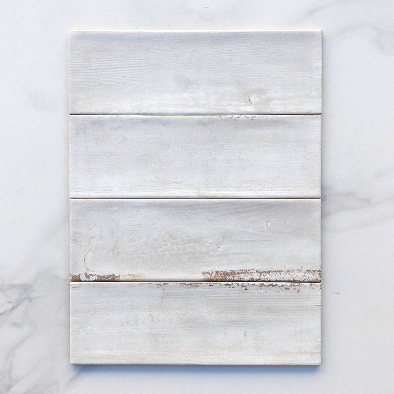 300 X 100mm Tiles – Stone and Tile Projects