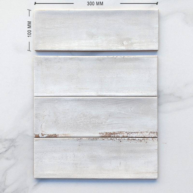 Timber Look Porcelain Tiles: Indoor & Outdoor – Stone and Tile Projects