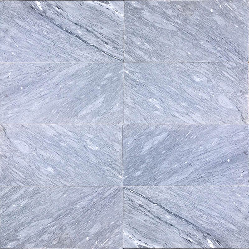 Azul Marmo Marble Tile | Buy Outdoor Marble Pavers | Australia – Stone ...